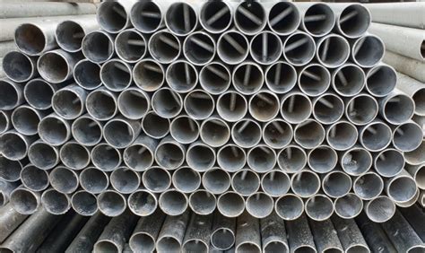 중고 6미터 아시바파이프 가격 기계작업 교정 중고 비계 파이프 6m 단관 파이프 6m 아시바 파이프 6m 원파이프 가격 단가 신재 주문 제작 판매합니다