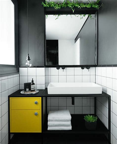 Monday Inspiration Beautiful Rooms Artofit