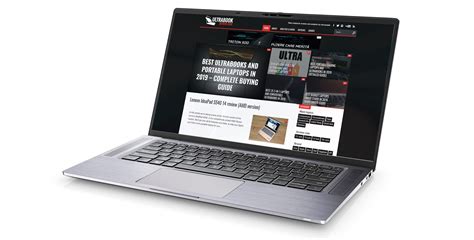 Clamshell Mode Dell Laptop At Amy Beasley Blog