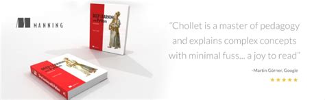 Deep Learning With Python Second Edition Chollet Francois Books Amazon Ca