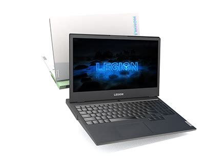 Legion By Lenovo Projects Photos Videos Logos Illustrations And Branding Behance