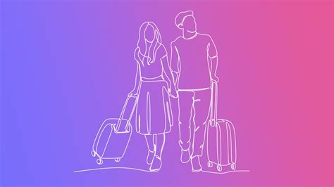 C Mo Las Vacaciones Pueden Mejorar Tu Vida Sexual El Nuevo D A