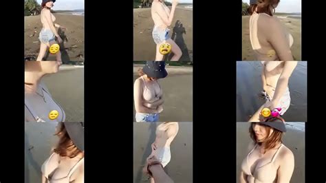 Filipina Rough Search Xvideos Com