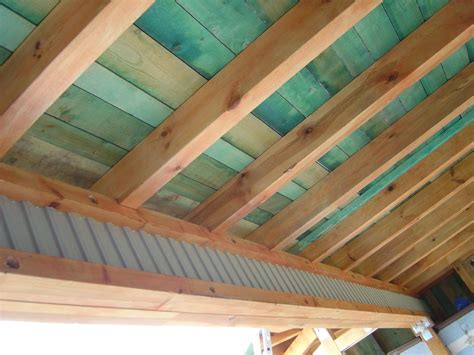 Проектирани дървени конструкции Строителни проекти Проектиране на сгради и съоръжения