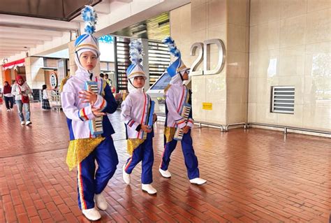 Kunal Sinha On Linkedin Takgentarcekoutnow Takgentarcekoutjadi