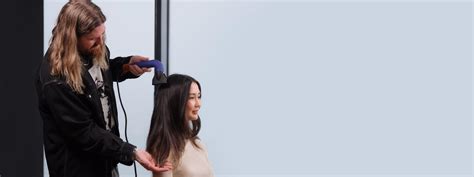 Dyson Supersonic R™ Professional Hair Dryer Dyson Sg
