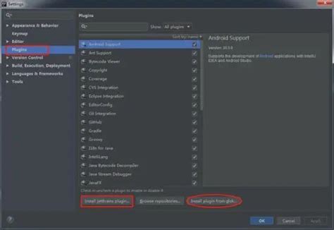Python Plugins插件下载学习python第一步，开发环境的选择 Csdn博客