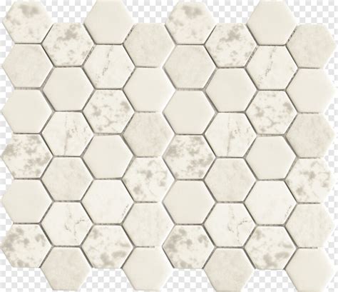 Glass Texture Free Icon Library