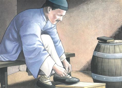 Charles Studd El Joven Rico Que Sí Dejó Sus Bienes Para Convertirse En