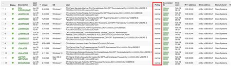 cisco meraki and active directory integration cisco community