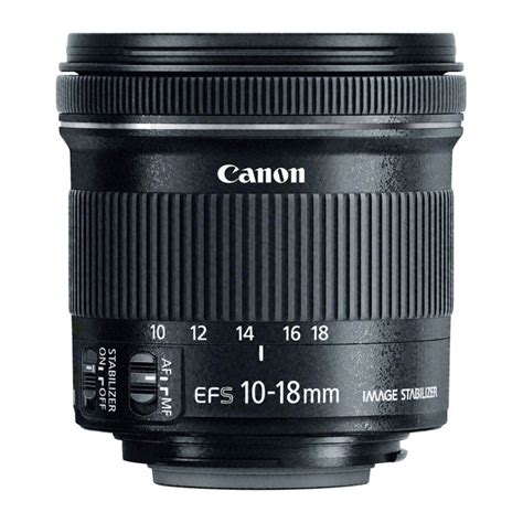 Купить Зеркальный фотоаппарат Canon EOS 250D Kit EF-S 18-55mm f/4-5.6 ...