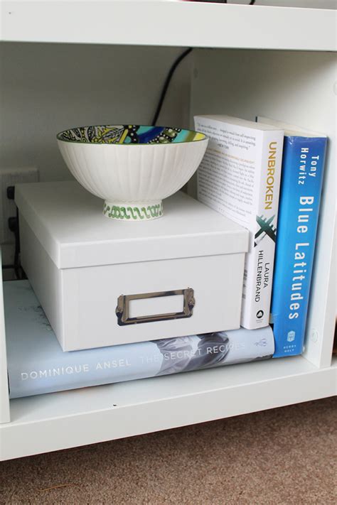 The Ultimate Trick For Clutter Free Space How To Hide Cords In Your Home