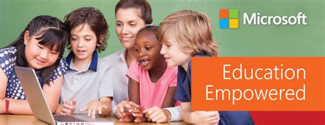 Logical Operations Many Social Engineering Attacks Are Successful