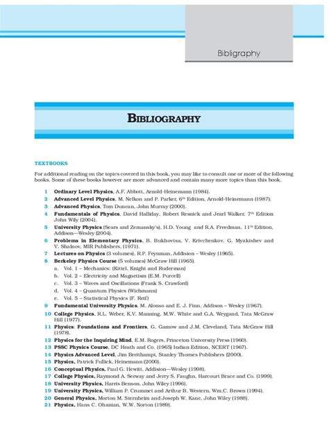 Ncert Book Class 12 Physics Chapter 14 Semiconductor Electronics Materials Devices And Simple