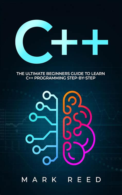 C The Ultimate Beginners Guide To Learn C Programming Step By Step