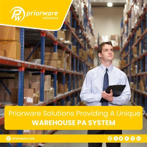 Warehousemanagementsoftware On Tumblr