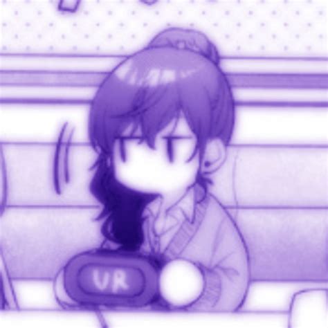 Pin De Miki Em Salvataggi Rapidi