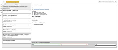 Vmware Hyster One Soucre Client 092025 Schematic Trouble Shooting Codes