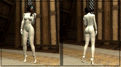 Project Unified Unp Page 118 Downloads Skyrim Adult And Sex Mods Loverslab