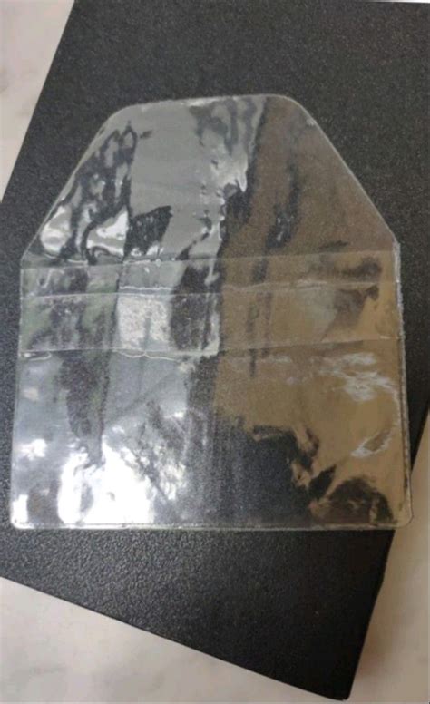 Arie Jonatan On Linkedin Ada Supplier Plastik Bahan Mica Spt Gambar Ini Kah Hub 08567907777