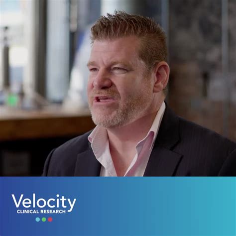 [video] Velocity Clinical Research Inc On Linkedin Scale For A Purpose