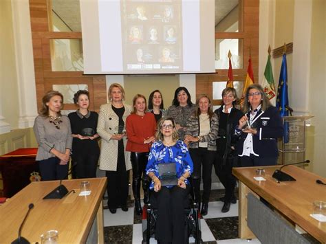 Premio A Beatriz Muñoz