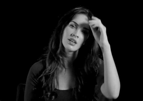 Megan Fox Gif Find Share On Giphy