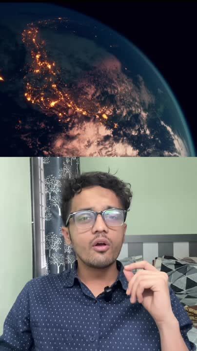 Yash Mantri On Linkedin Proteinrevolution Alphafold Aiforgood Futureofbiology Deeptech