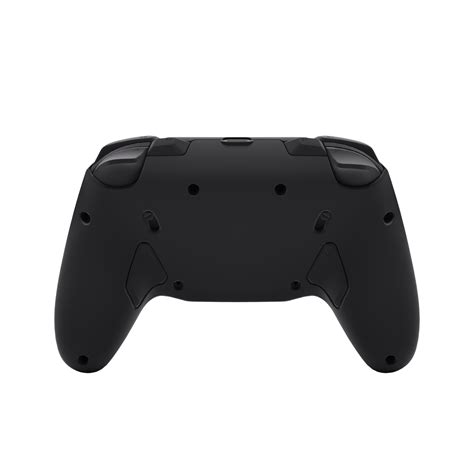 Void Genesis Void Gaming