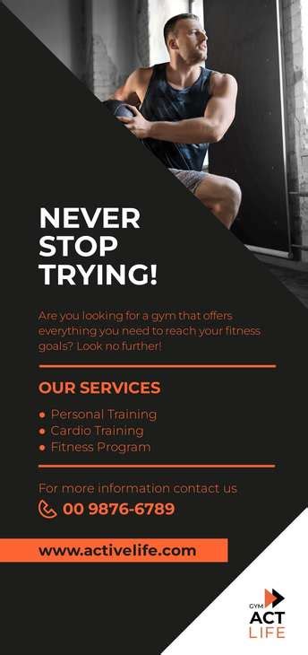 Unlock The Power Of Digital Only Design Strategic Marketing Of A Dl