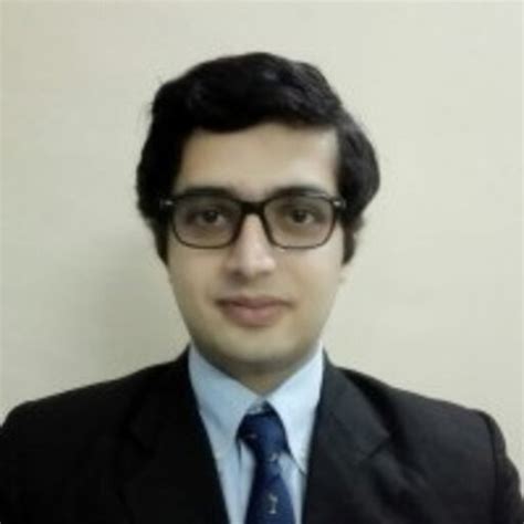 shivank singh research profile