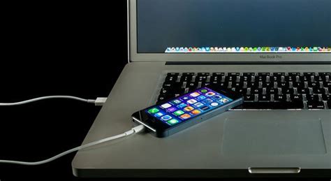 Tips To Increase Smartphone Charging Speeds