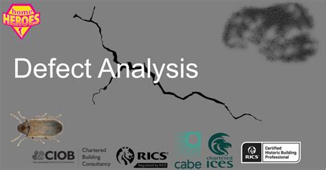 what is a specific defect report defect reports canterbury