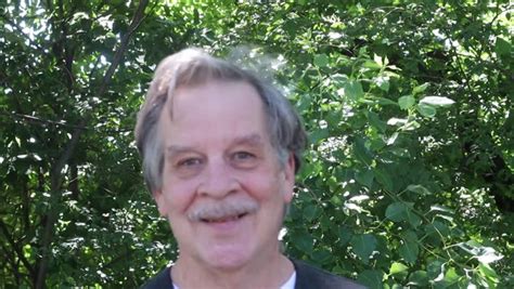 Introducing Mcduff2020 061220 Mcduff5500 Free Download Borrow