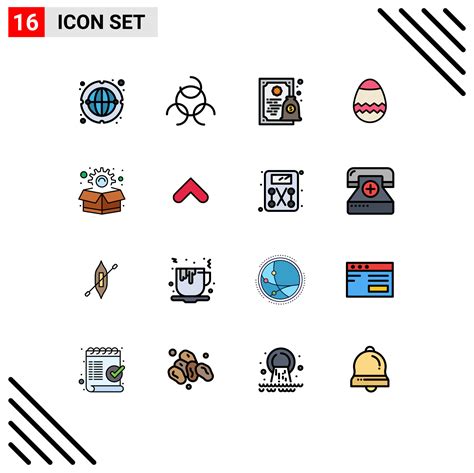 Mobile Interface Vector Art Icons And Graphics For Free Download