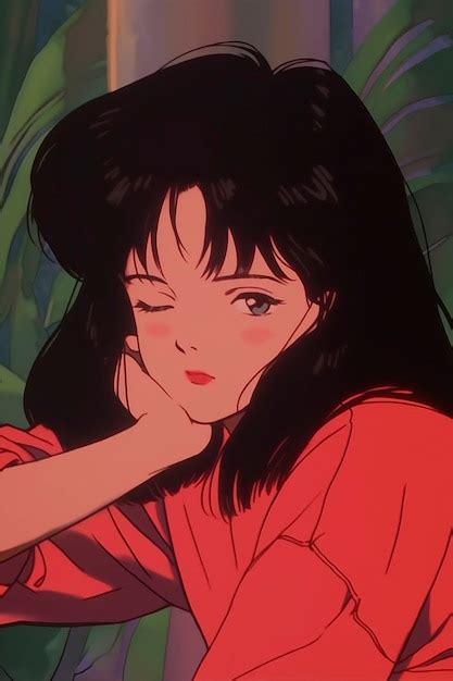 Strona 2 Anime Sexy Girls Zdjęcia Darmowe Pobieranie Na Freepik