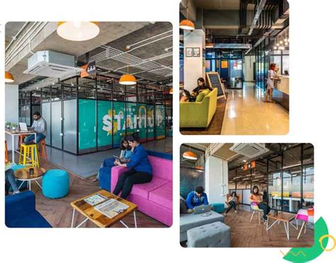 best magento development company in india