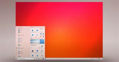 Microsoft Confirms Windows 10 Update Bug Is Crashing Some Apps