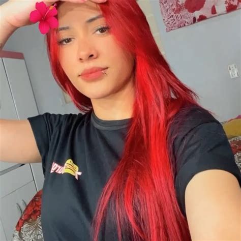 Leticia Alessandra Leticiaalessandra66 • Threads Say More