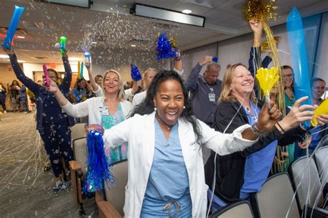 What An Outstanding Day To Celebrate Yuri Mykoo