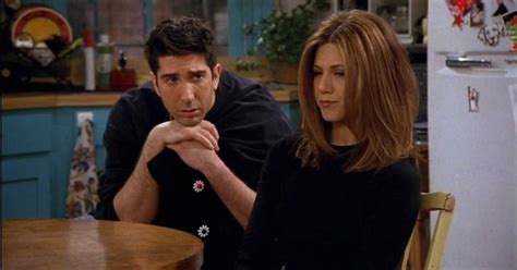 10 Sitcom Couples Who Hurt The Tv Show