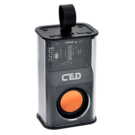 169336 Is No Longer Available 4imprint Promotional Products