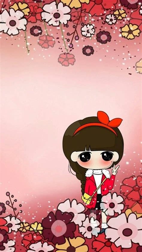 Mu Equita Fondos Lindos Fondos