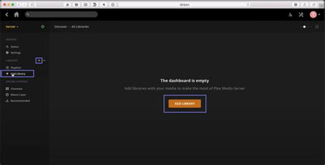 2 Ways To Rip Blu Ray To Enjoy In Plex Media Server