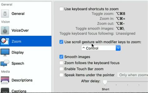 Filtering And Coloring Frames With Wireshark By Joel Crane Wireless Lan Professionals