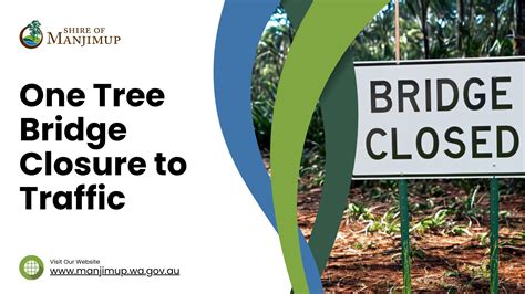 Shire Of Manjimup Added A New Photo Shire Of Manjimup