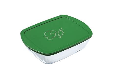 Pyrex® Webshop EU