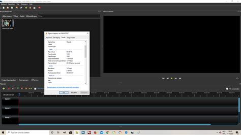 export resolution incorrect r openshot