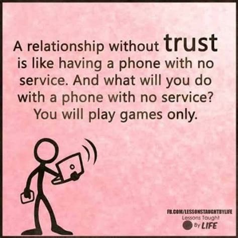 Relationship Advice Youtube