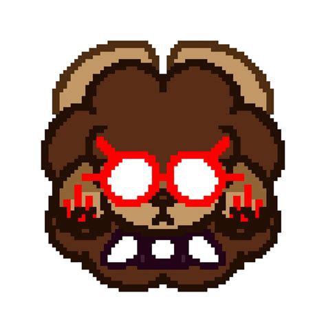 Maple Youtube